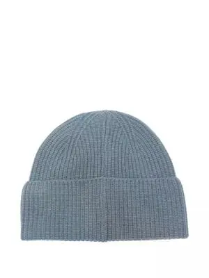 Marc O'polo Ribbed Beanie