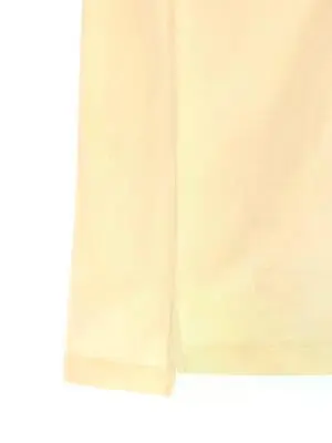 Dsquared2 Aloha Souvenir T-shirt - Neutrals
