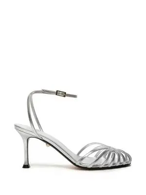 Alevi Milano Slingback Sandals For Women