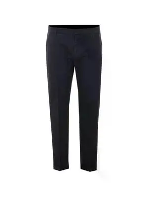 Dondup Full Length Bottoms For Men
