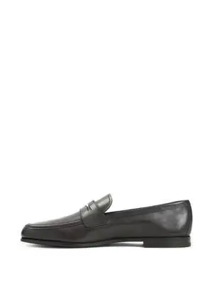 Church's Penny-slot Loafers