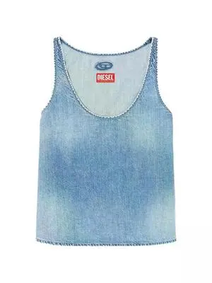 Diesel® Camis Tanks For Women