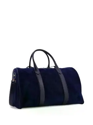 TOM FORD Top Handle Duffle Bag