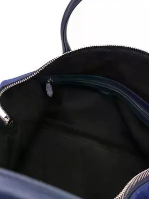 TOM FORD Top Handle Duffle Bag