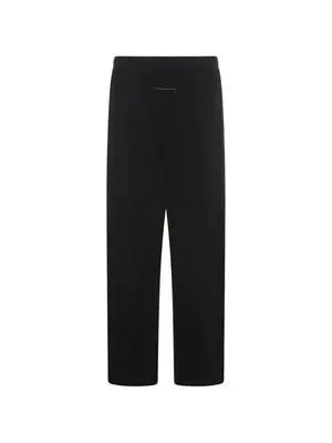 MAISON MARGIELA Trousers