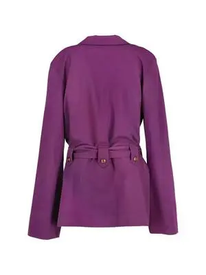 UNGARO Jacket