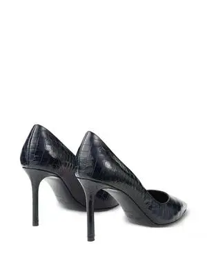 JIMMY CHOO Romy 85 Pumps