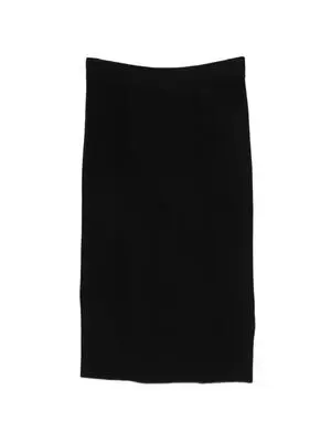 Marc O'polo Knee Length Bottoms For Women