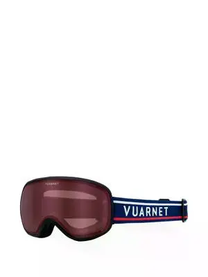 Vuarnet Rectangular Sunglasses