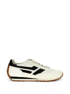 TOM FORD Mick Sneakers