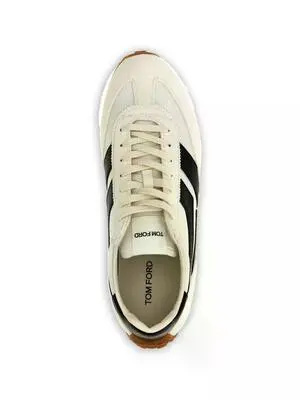 TOM FORD Mick Sneakers