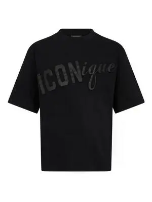 Dsquared2 Iconique T-shirt