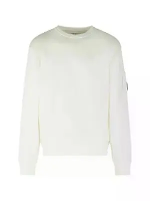 C.P. COMPANY Crew-neck Sweatshirt