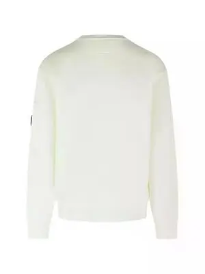 C.P. COMPANY Crew-neck Sweatshirt
