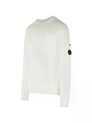 C.P. COMPANY Crew-neck Sweatshirt