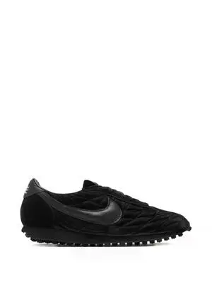 Nike Ld-1000 Sneakers - Black