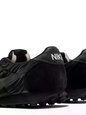 Nike Ld-1000 Sneakers - Black