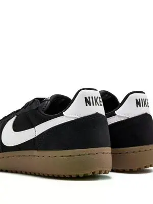 Nike Field General
