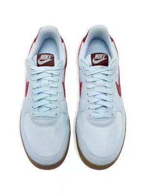Nike Field General Sneakers - Blue