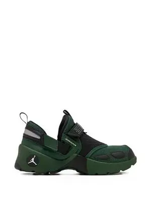 Nike Jordan Trunner Lx Sneakers