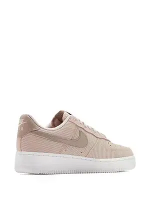 Nike Air Force 1 '07 Sneakers