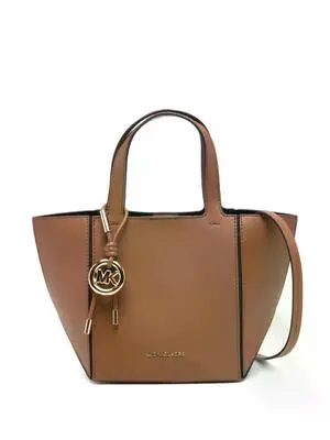 Michael Kors Shoulder Strap Totes