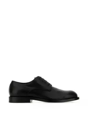 Jil Sander Heeled Shoes For Men