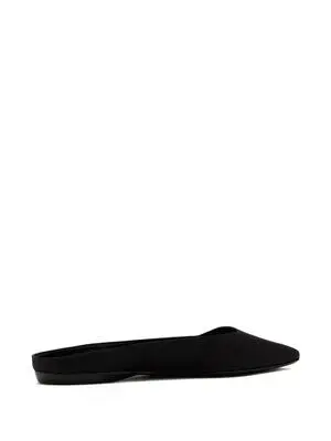 Staud Otto Flat Mules