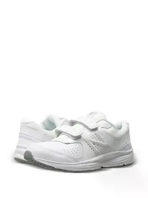 NEW BALANCE 411 Sneakers