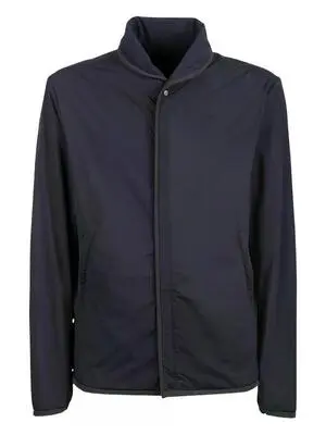 Sease Jibset Lightweight Jacket - Blue