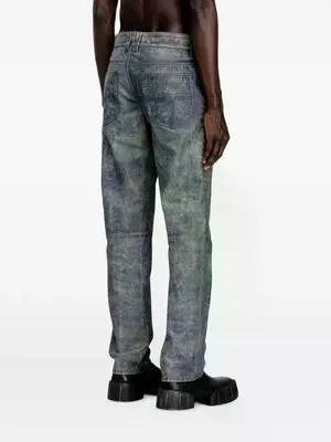 DIESEL® P-vyll Trousers