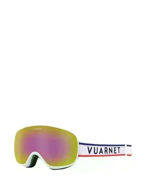 Vuarnet Cervin Ski Goggles