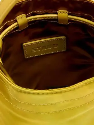 Staud Mini Lila Tote Bag