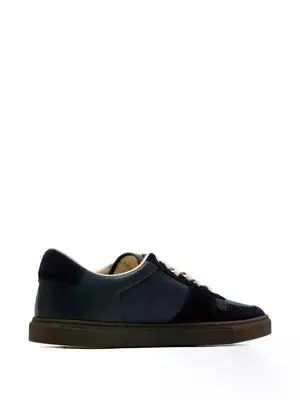 COMMON PROJECTS Bball Slim Sneakers