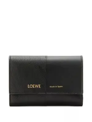 Loewe Mini Wallets For Women