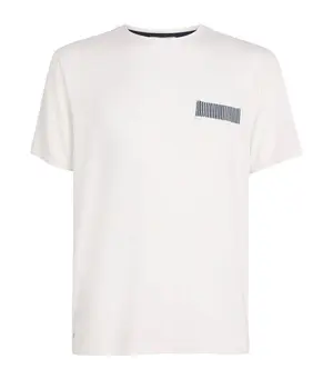 HOMEBODY Agnes Lounge T-shirt