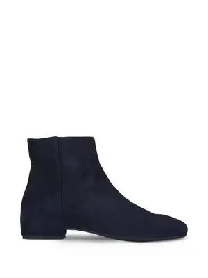 Aquatalia Ulyssa Boots