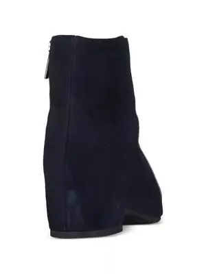 Aquatalia Ulyssa Boots