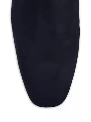 Aquatalia Ulyssa Boots