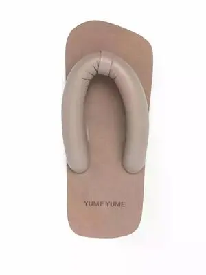 YUME YUME Suki Sandals