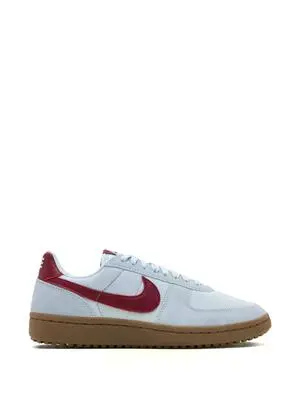Nike Field General Sneakers - Blue