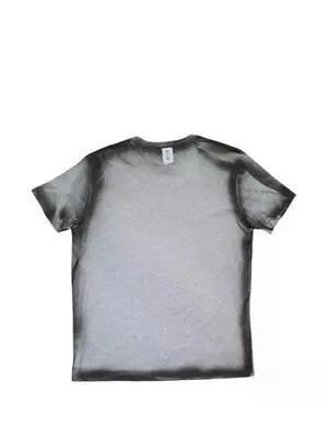 PROTOTYPES Short-sleeve T-shirt