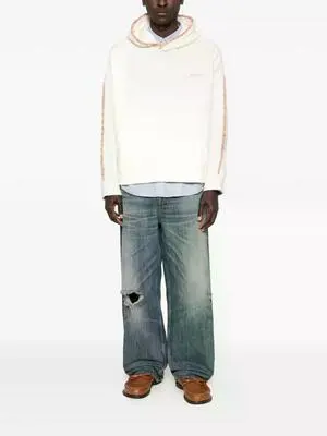 BONSAI Oversize Hoodie