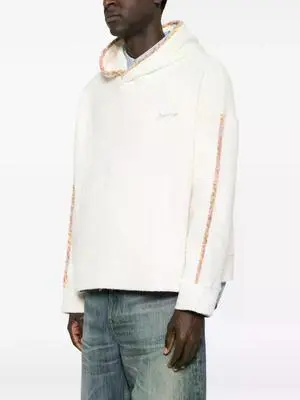 BONSAI Oversize Hoodie