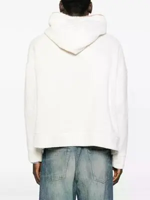 BONSAI Oversize Hoodie