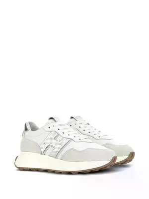 Hogan H641 Sneakers