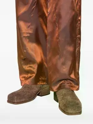 BIANCA SAUNDERS Bailey Trousers