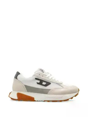 DIESEL® S-tame D-up Sneakers