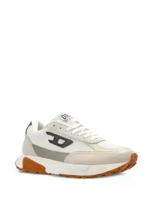 DIESEL® S-tame D-up Sneakers