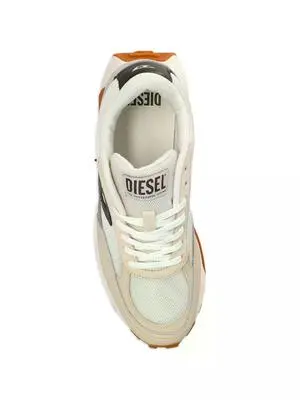 DIESEL® S-tame D-up Sneakers